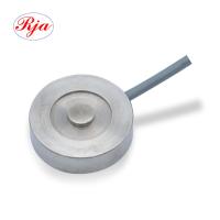 China China manufacturer of Load cell model RJ-8630, Rang 50/100/200/300/500/700kg for sale