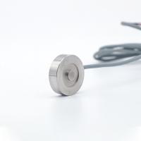 China China manufacturer of Load cell model RJ-8630, Rang 50/100/200/300/500/700kg for sale