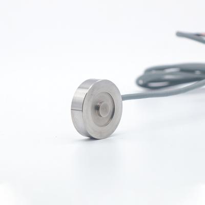 China China manufacturer of Load cell model RJ-8630, Rang 50/100/200/300/500/700kg for sale