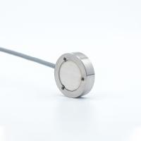China China manufacturer of Load cell model RJ-8630, Rang 50/100/200/300/500/700kg for sale
