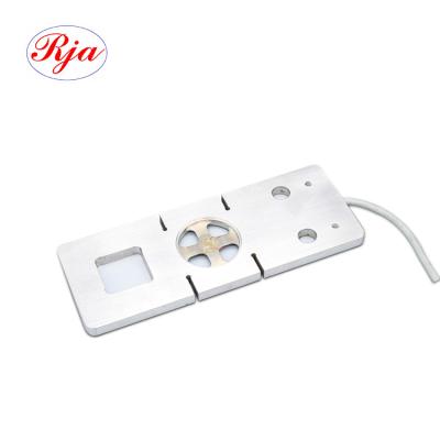 China China manufacturer of Load cell model RJ-8230, capacity 2t for sale