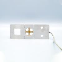 China China manufacturer of Load cell model RJ-8230, capacity 2t for sale
