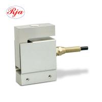 China China manufacturer of Load cell model RJ-6310 force load cell range5/10/20/30/50/100/200Kg for sale