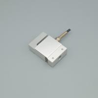 China China manufacturer of Load cell model RJ-6310 force load cell range5/10/20/30/50/100/200Kg for sale