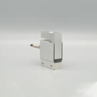 China China manufacturer of Load cell model RJ-6310 force load cell range5/10/20/30/50/100/200Kg for sale