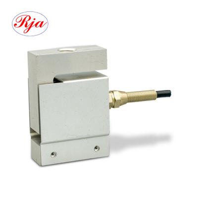 China China manufacturer of Load cell model RJ- for sale