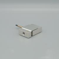 China China manufacturer of Load cell model RJ- for sale