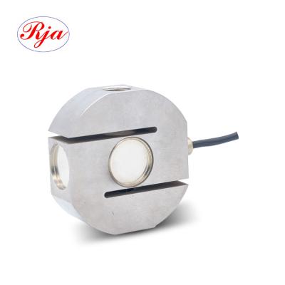 China China manufacturer of Load cell model RJ-9310 rang 1/2/3t use for crane,hopper and other insustrial measurement system for sale