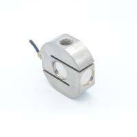 China China manufacturer of Load cell model RJ-9310 rang 1/2/3t use for crane,hopper and other insustrial measurement system for sale