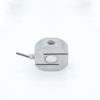 China China manufacturer of Load cell model RJ-9310 rang 1/2/3t use for crane,hopper and other insustrial measurement system for sale