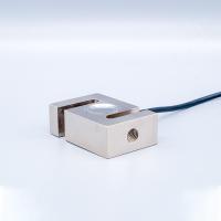 China China manufacturer of Load cell model RJ-9320 rang 0.1/0.2/0.5/1/2/5t use for crane,hopper and other insustrial measurement system for sale