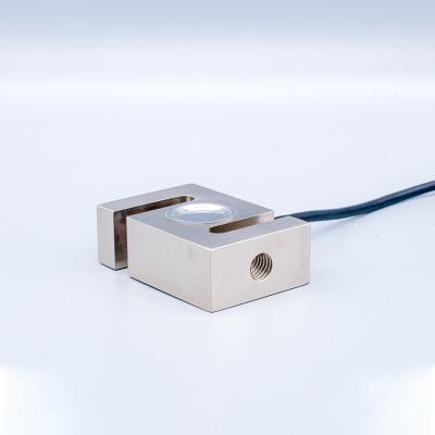 China China manufacturer of Load cell model RJ-9320 rang 0.1/0.2/0.5/1/2/5t use for crane,hopper and other insustrial measurement system for sale