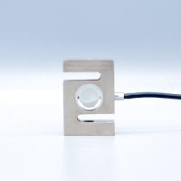 China China manufacturer of Load cell model RJ-9320 rang 0.1/0.2/0.5/1/2/5t use for crane,hopper and other insustrial measurement system for sale