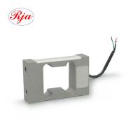 China China manufacturer of Load cell model RJ-6522 rang 4/8/10/20Kg use for hopper scales,electronic balance and other electronic weighing device for sale