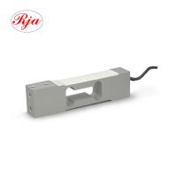China China manufacturer of Load cell model RJ-6545 rang 3/5/8/10/30/40/50/100Kg use for pricing scales,electronic scales,bench scales and other electronic weighing for sale