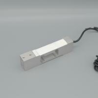 China China manufacturer of Load cell model RJ-6545 rang 3/5/8/10/30/40/50/100Kg use for pricing scales,electronic scales,bench scales and other electronic weighing for sale