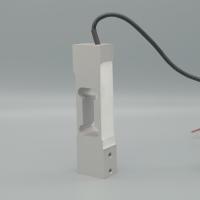 China China manufacturer of Load cell model RJ-6545 rang 3/5/8/10/30/40/50/100Kg use for pricing scales,electronic scales,bench scales and other electronic weighing for sale