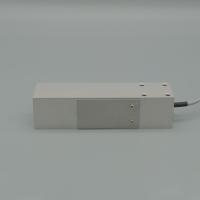 China High accuracy load cell from China manufacture RJ-6562 use for pricing scales,electronic scales,bench scales and other electronic weighing device. for sale