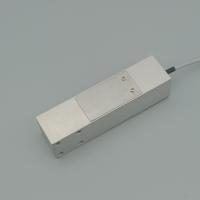 China High accuracy load cell from China manufacture RJ-6562 use for pricing scales,electronic scales,bench scales and other electronic weighing device. for sale