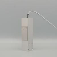 China High accuracy load cell from China manufacture RJ-6562 use for pricing scales,electronic scales,bench scales and other electronic weighing device. for sale