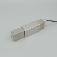 China Load cell manufacture from China model RJ-8545 range 5/10/15/20/30/50/100/200kg use for pricing scales,electronic scales,bench scales for sale