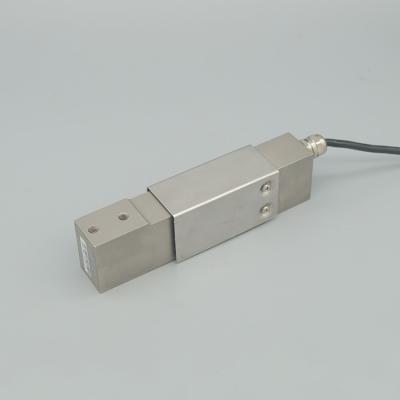 China Load cell manufacture from China model RJ-8545 range 5/10/15/20/30/50/100/200kg use for pricing scales,electronic scales,bench scales for sale