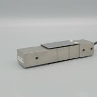 China Load cell manufacture from China model RJ-8545 range 5/10/15/20/30/50/100/200kg use for pricing scales,electronic scales,bench scales for sale