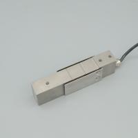China Load cell manufacture from China model RJ-8545 range 5/10/15/20/30/50/100/200kg use for pricing scales,electronic scales,bench scales for sale