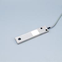 China High quality load cell from China manufacture RJ-6525, use for textile machinery and automated weighing equipment. for sale