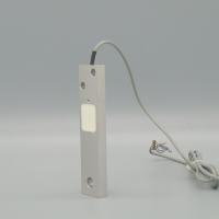 China High quality load cell from China manufacture RJ-6525, use for textile machinery and automated weighing equipment. for sale