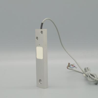 China High quality load cell from China manufacture RJ-6525, use for textile machinery and automated weighing equipment. for sale