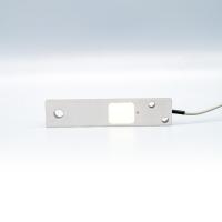 China High quality load cell from China manufacture RJ-6525, use for textile machinery and automated weighing equipment. for sale