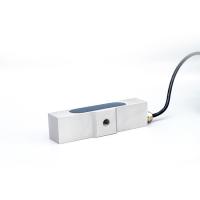 China High accuracy load cell from China manufacture RJ-6910 use for elevators and industrial weighing system. for sale