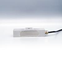 China High accuracy load cell from China manufacture RJ-6910 use for elevators and industrial weighing system. for sale