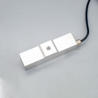 China High accuracy load cell from China manufacture RJ-6910 use for elevators and industrial weighing system. for sale