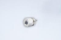 China IP65 Stainless Steel Gas Pressure Sensor Core Strain Type 10ms Response MEMS Technology for sale