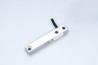 China IP65 Aluminum Alloy Strain Gauge Load Cell 1-50KG Capacity with 1.3mV/V Output and ±0.02% Linearity for sale