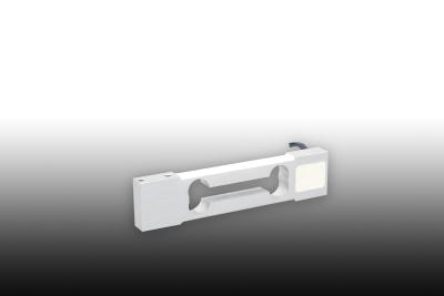 China Aluminum Alloy Strain Gauge Load Cell - 0.3-3KG Capacity, IP65 Protection, High Precision Weighing Sensor for sale