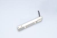 China Aluminum Alloy Strain Gauge Load Cell - 0.3-3KG Capacity, IP65 Protection, High Precision Weighing Sensor for sale