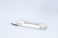 China Aluminum Alloy Strain Gauge Load Cell - 0.3-3KG Capacity, IP65 Protection, High Precision Weighing Sensor for sale