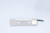 China Aluminum Alloy Strain Gauge Load Cell - 0.3-3KG Capacity, IP65 Protection, High Precision Weighing Sensor for sale