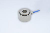 China Alloy Steel Spoke Type Load Cell 40T Capacity High Precision Weight Sensor IP65 Protection for sale