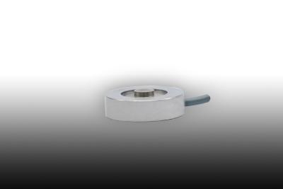 China High Precision Micro Weight Sensor 5-500KG Capacity with 0.5% F.S Accuracy for Electronic Weighing Systems for sale