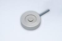 China High Precision Micro Weight Sensor 5-500KG Capacity with 0.5% F.S Accuracy for Electronic Weighing Systems for sale