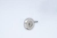 China High Precision Micro Weight Sensor 5-500KG Capacity with 0.5% F.S Accuracy for Electronic Weighing Systems for sale