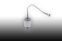 China Integral Strain Type Gas Pressure Sensor Core - MEMS Technology with 12 Month Warranty for Industrial Applications for sale