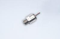 China Integral Strain Type Gas Pressure Sensor Core - MEMS Technology with 12 Month Warranty for Industrial Applications for sale
