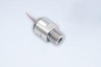 China Integral Strain Type Gas Pressure Sensor Core - MEMS Technology with 12 Month Warranty for Industrial Applications for sale