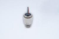 China Integral Strain Type Gas Pressure Sensor Core - MEMS Technology with 12 Month Warranty for Industrial Applications for sale
