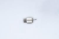 China Integral Strain Type Gas Pressure Sensor Core - MEMS Technology with 12 Month Warranty for Industrial Applications for sale